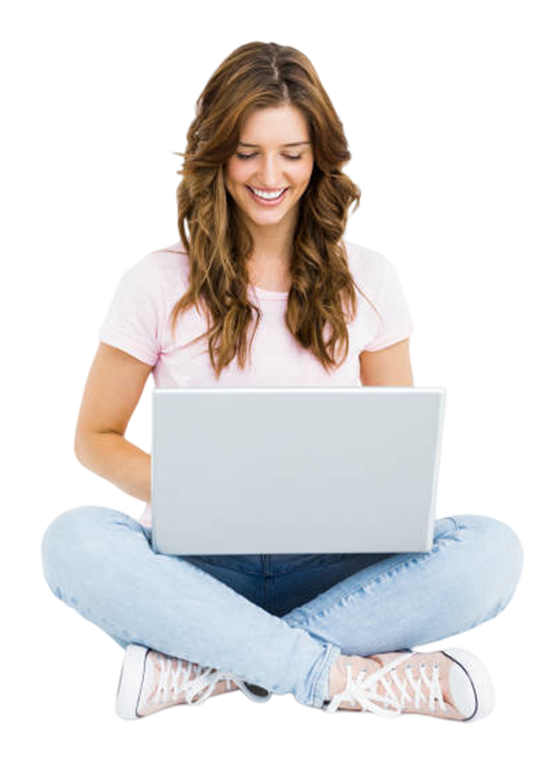 Airweb Internet – Internet adaptado a vos!