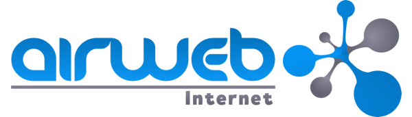 Airweb Internet – Internet adaptado a vos!