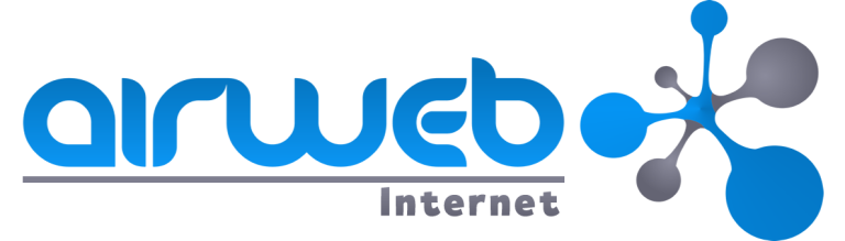 Airweb Internet – Internet adaptado a vos!