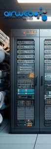 Sobre nosotros… – Airweb Internet